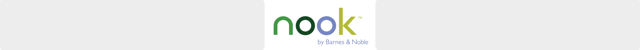 nook_logo_640 – Semi-Rad.com