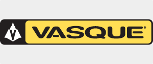 Vasque logo - Semi-Rad.com
