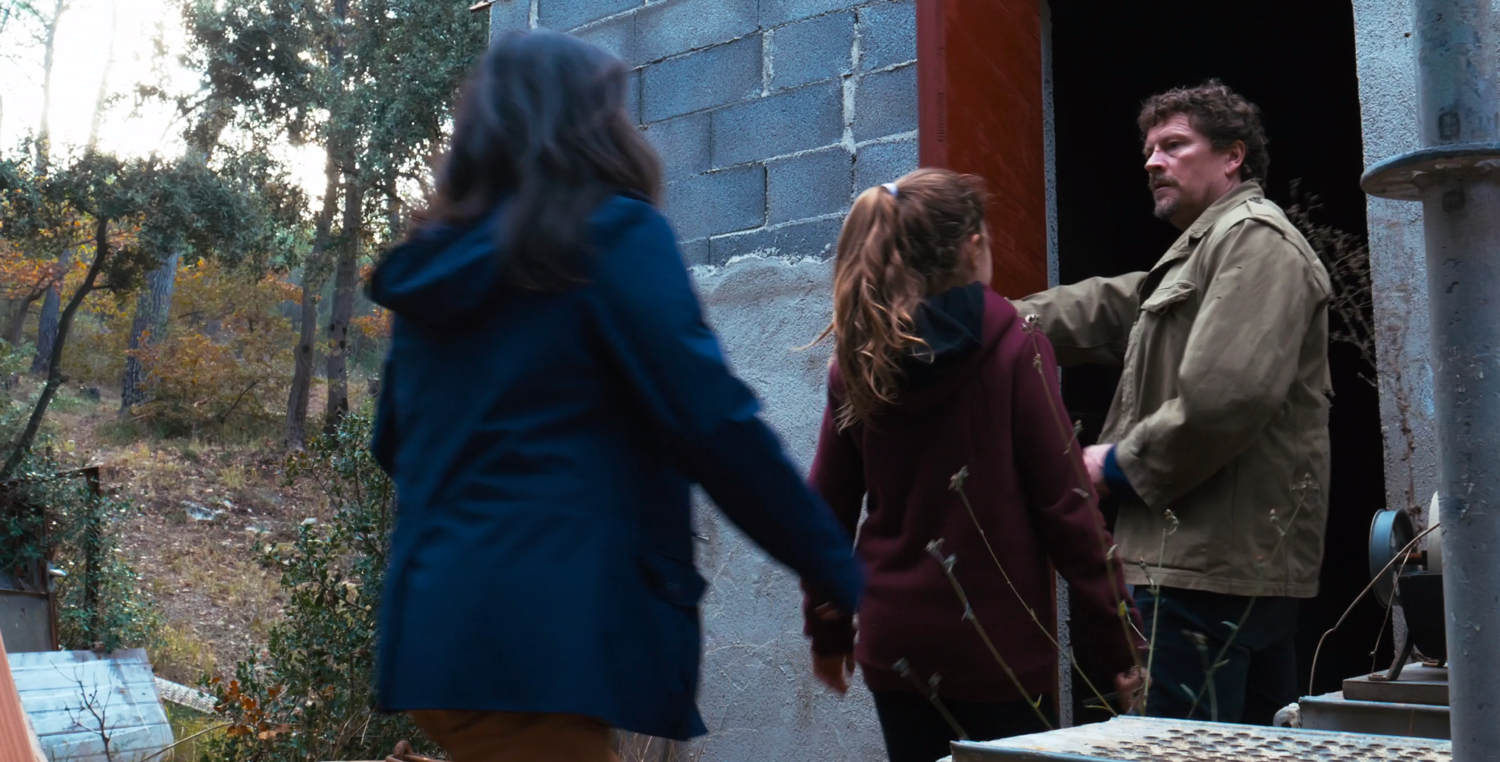 Friday Inspiration Vol 109 - Semi-Rad.com