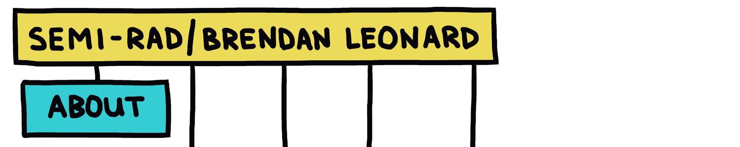 About - Semi-Rad.com