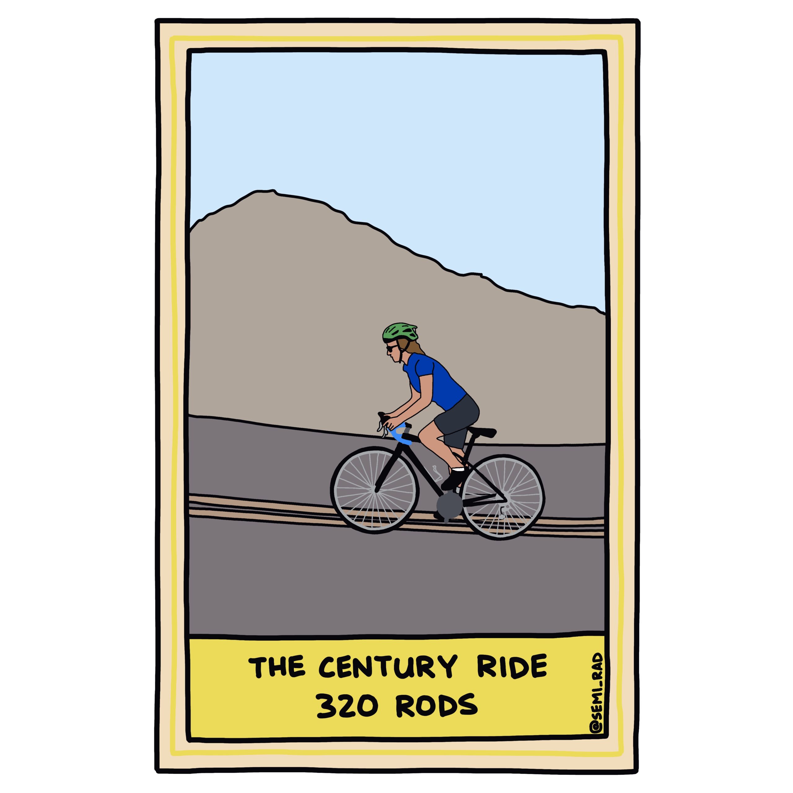 Century_Ride - Semi-Rad.com