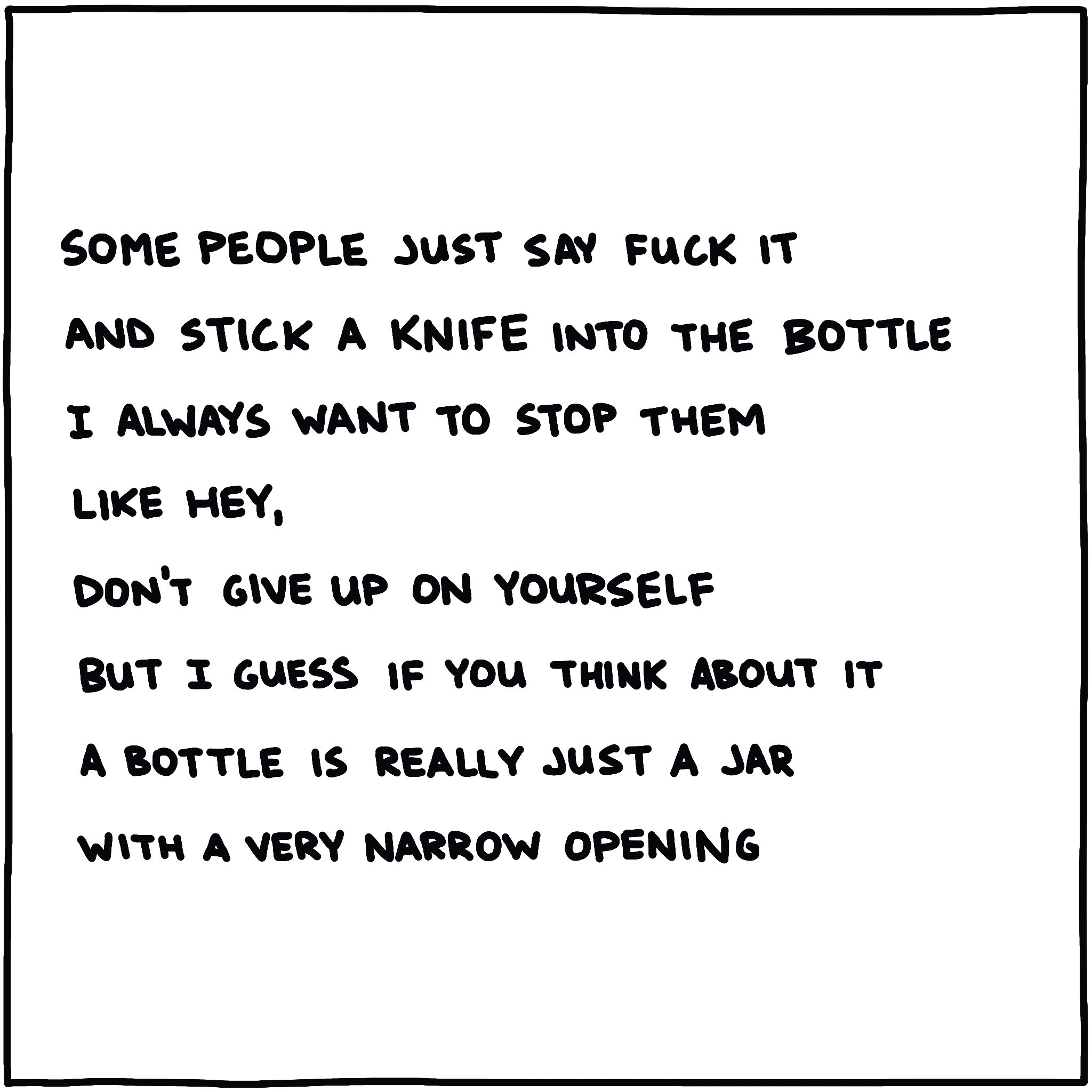 Ketchup_B - Semi-Rad.com