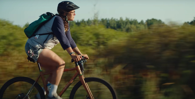 Friday Inspiration 342 - Semi-Rad.com