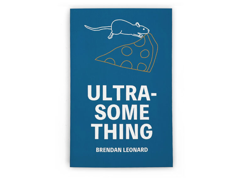 Books - Semi-Rad.com