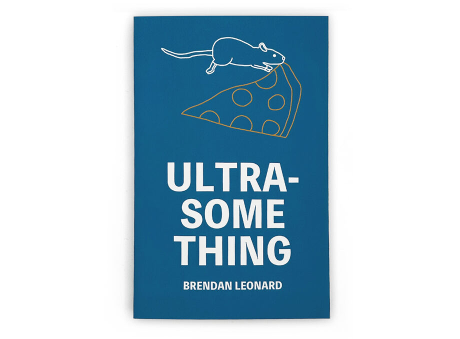 Books - Semi-Rad.com